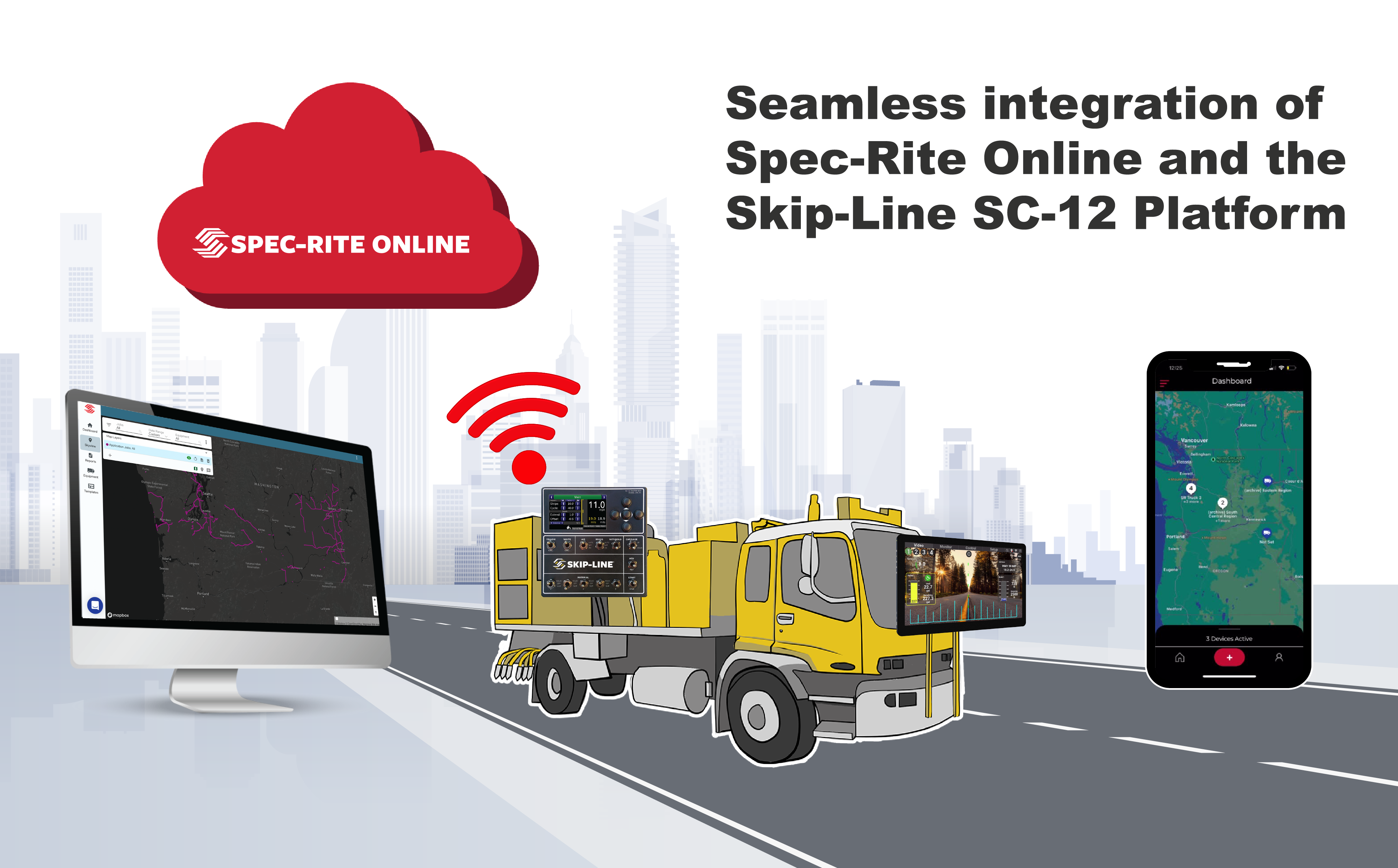 SRO_App_Ad-05 – Spec-Rite Online