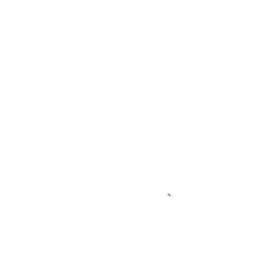 Spec-Rite Mobile – Spec-Rite Online