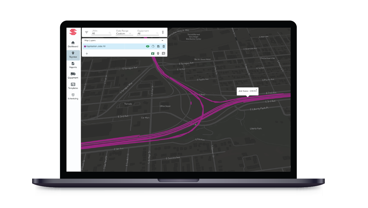SRO Electronic Monitor Graphic-02 – Spec-Rite Online