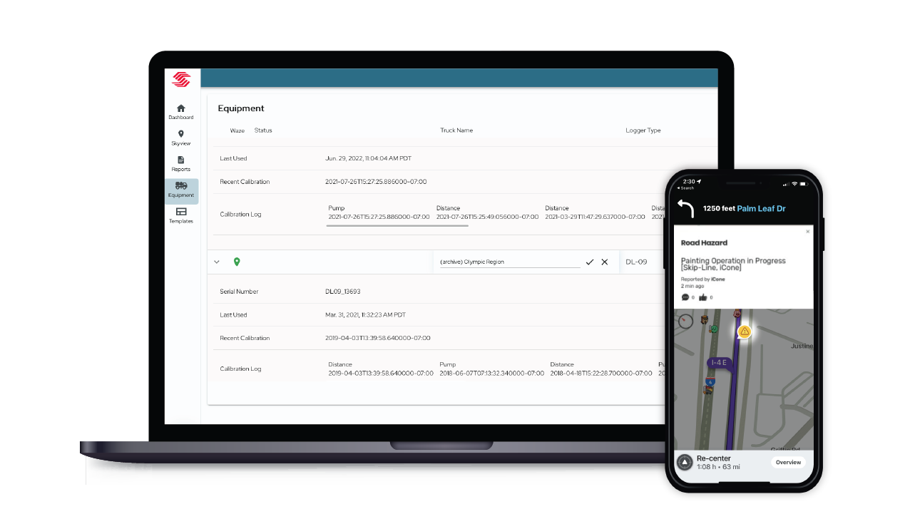 SRO Electronic Monitor Graphic-04 – Spec-Rite Online