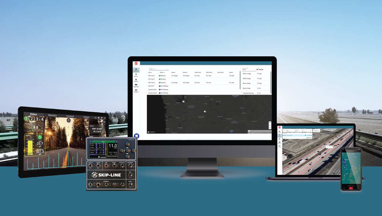 SRO Electronic Monitor Graphic-05 – Spec-Rite Online