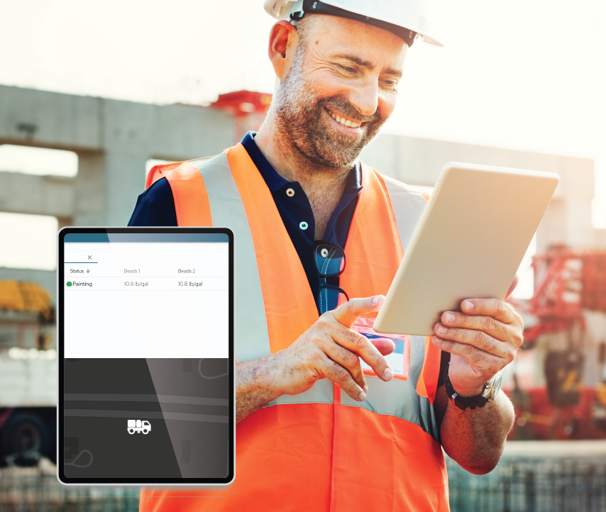 SRO Electronic Monitor Graphic-06 – Spec-Rite Online