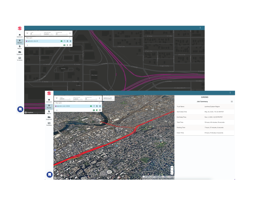 SRO Electronic Monitor Graphic-07 – Spec-Rite Online