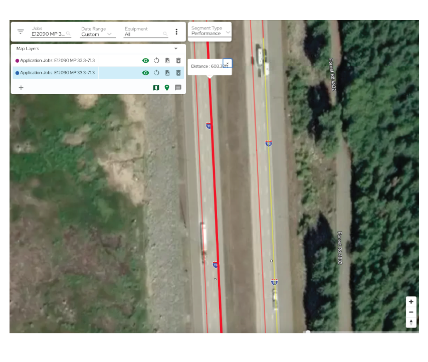 SRO Electronic Monitor Graphic-07 – Spec-Rite Online