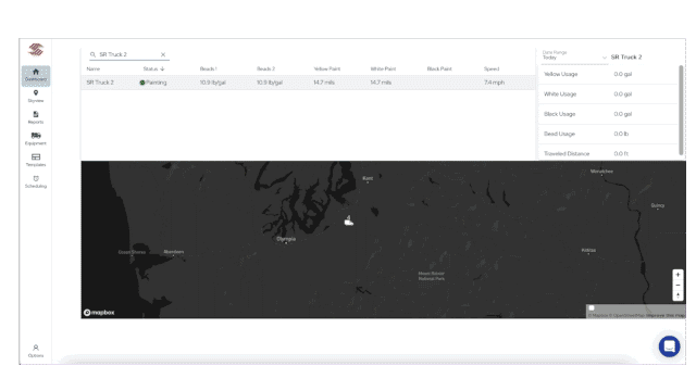 SRO Website Top Main Gif000045 – Spec-Rite Online