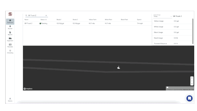 SRO Website Top Main Gif000118 – Spec-Rite Online