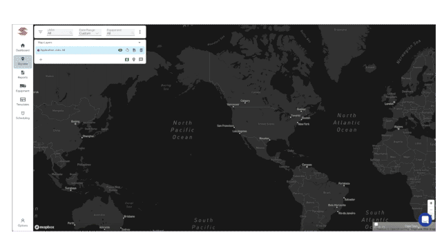SRO Website Top Main Gif000290 – Spec-Rite Online