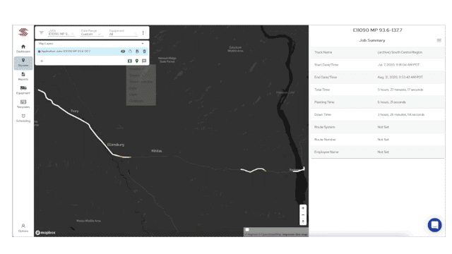 SRO Website Top Main Gif000509 – Spec-Rite Online