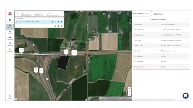 SRO Website Top Main Gif000656 – Spec-Rite Online