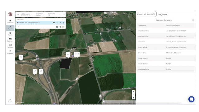 SRO Website Top Main Gif000681 – Spec-Rite Online