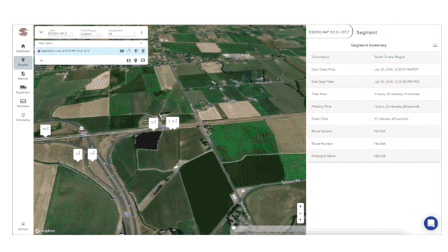 SRO Website Top Main Gif000695 – Spec-Rite Online