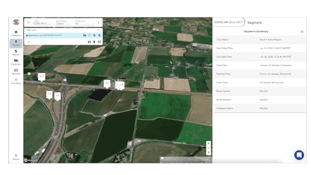 SRO Website Top Main Gif000708 – Spec-Rite Online