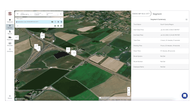 SRO Website Top Main Gif000722 – Spec-Rite Online