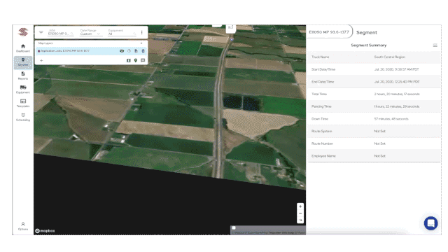 SRO Website Top Main Gif000859 – Spec-Rite Online