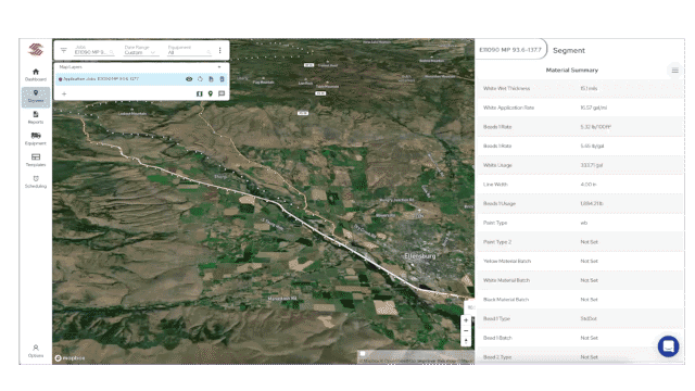 SRO Website Top Main Gif001010 – Spec-Rite Online