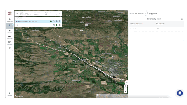 SRO Website Top Main Gif001207 – Spec-Rite Online