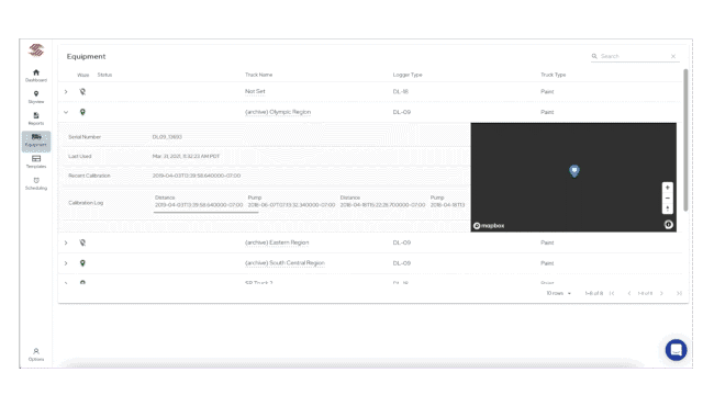 SRO Website Top Main Gif001366 – Spec-Rite Online