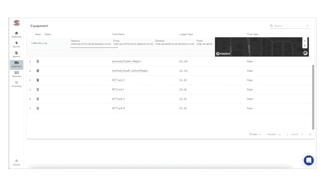 SRO Website Top Main Gif001560 – Spec-Rite Online