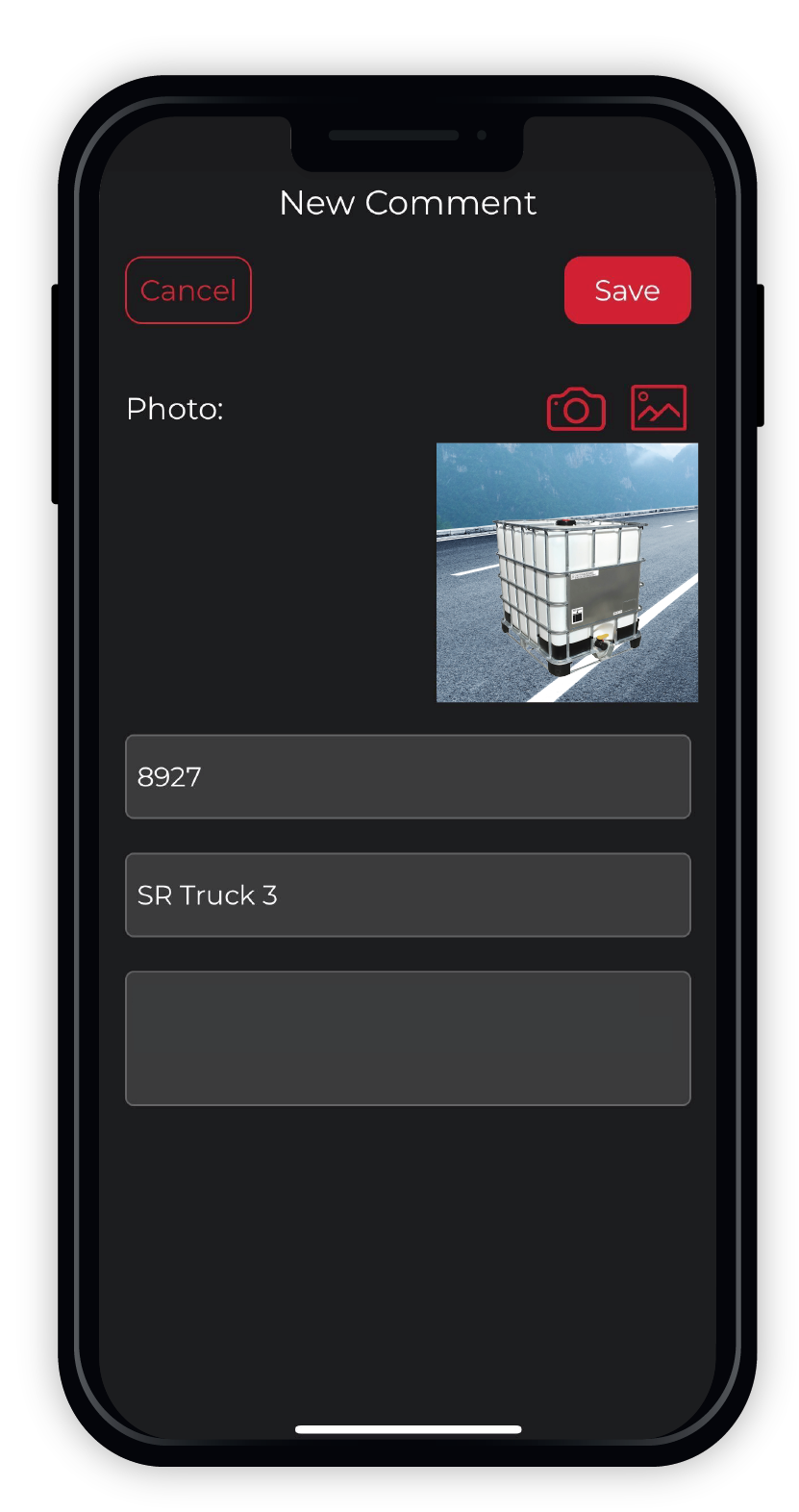 SRO_APP_comments_high_Res_paint-01 – Spec-Rite Online