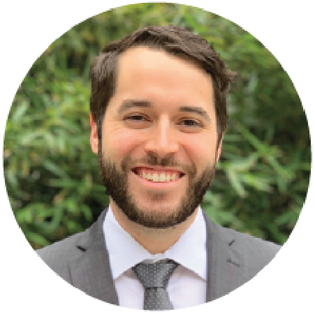 SRO_website_round-02 – Spec-Rite Online