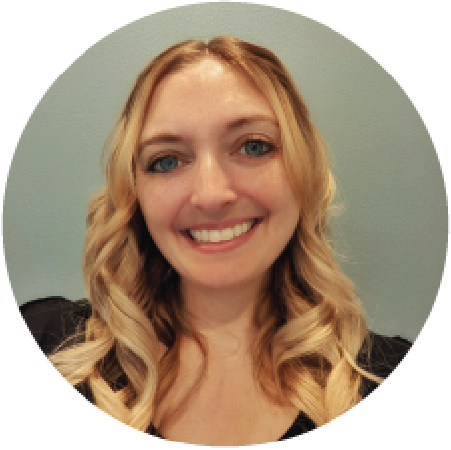 SRO_website_round-03 – Spec-Rite Online