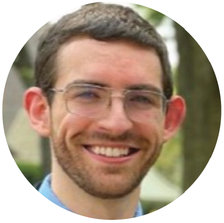 SRO_website_round-05 – Spec-Rite Online