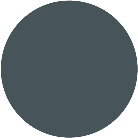 SRO_website_round-08 – Spec-Rite Online