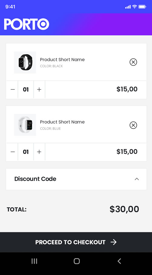 screen-1 – Spec-Rite Online