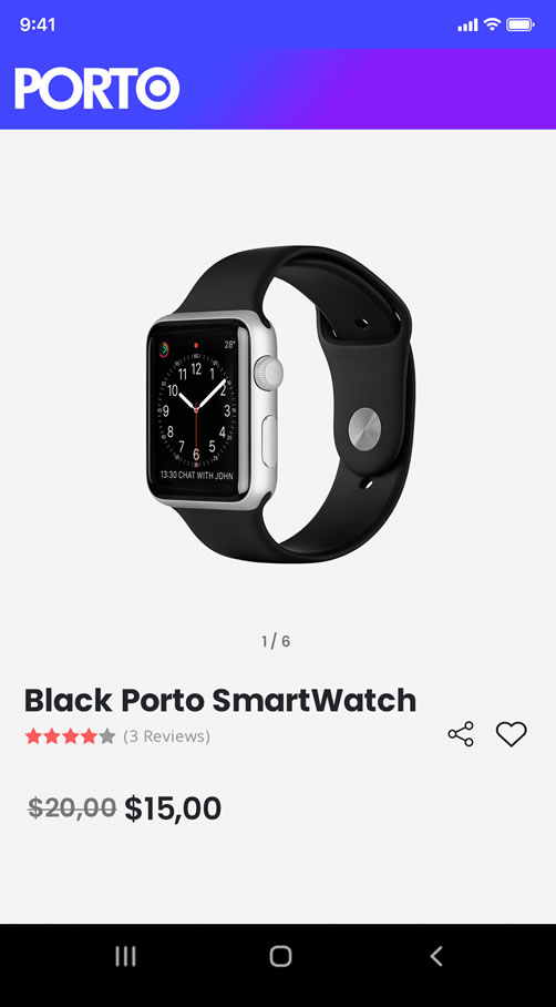 screen-2 – Spec-Rite Online