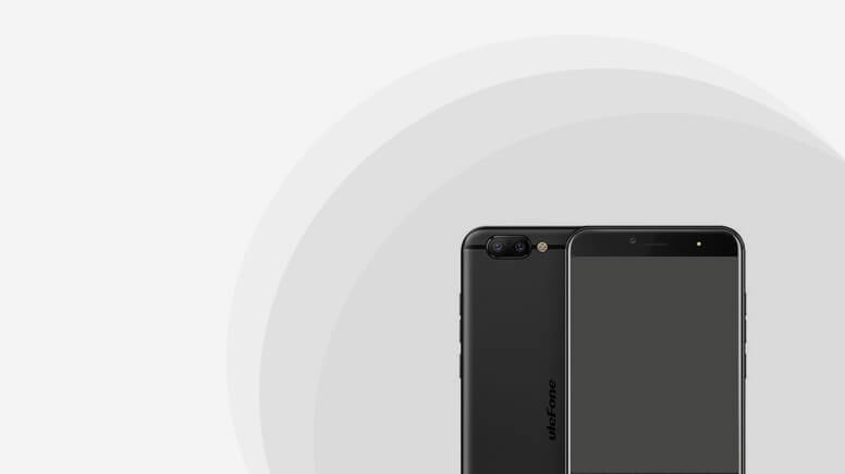 shop22_home_slide2 – Spec-Rite Online