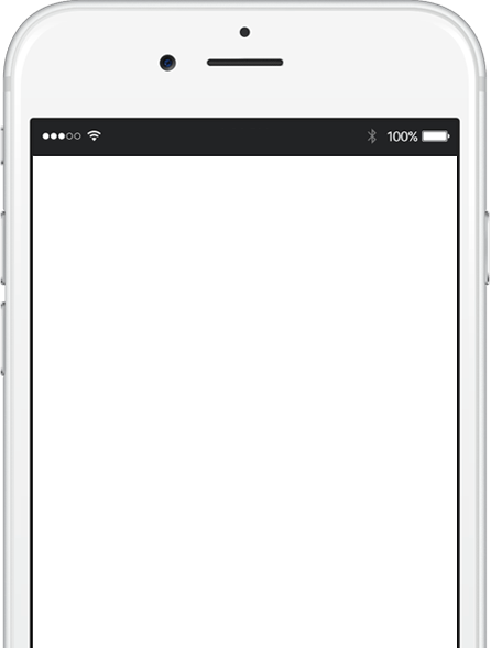 smartphone – Spec-Rite Online