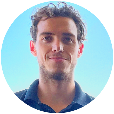 Perry_Cooper_round – Spec-Rite Online