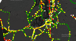 Retro Map – Spec-Rite Online