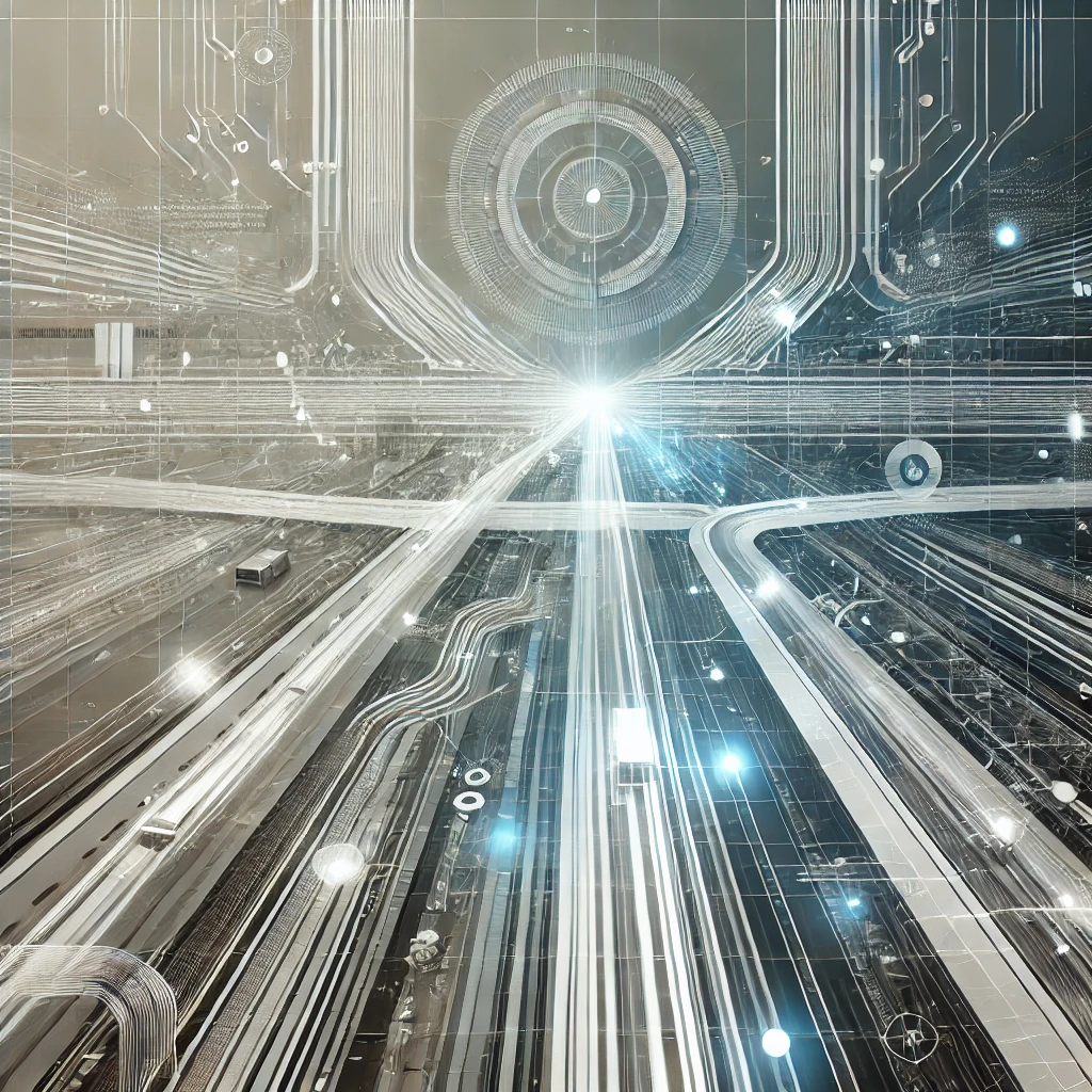 compressed_hero_image – Spec-Rite Online