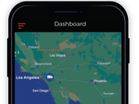 image-2 – Spec-Rite Online