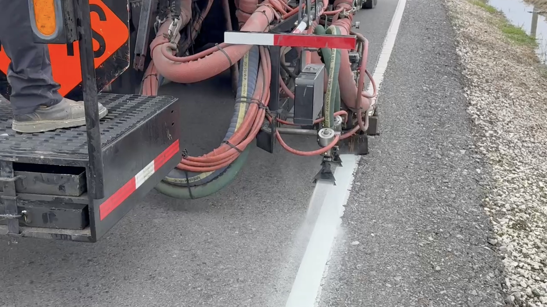 Agency – Spec-Rite Online